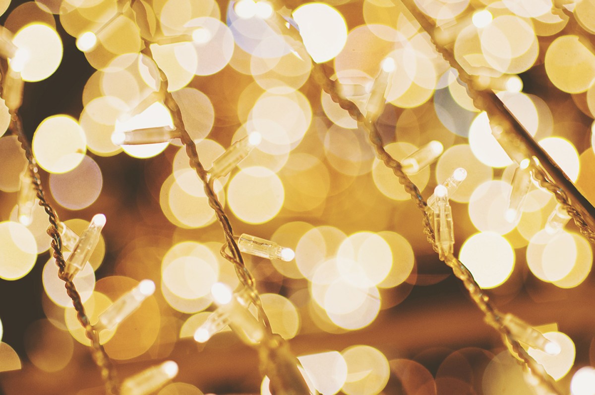 9 Lessons & Carols – Waltham Group Churches