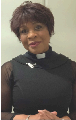 Waltham Group Churches – Welcome + Share + Grow